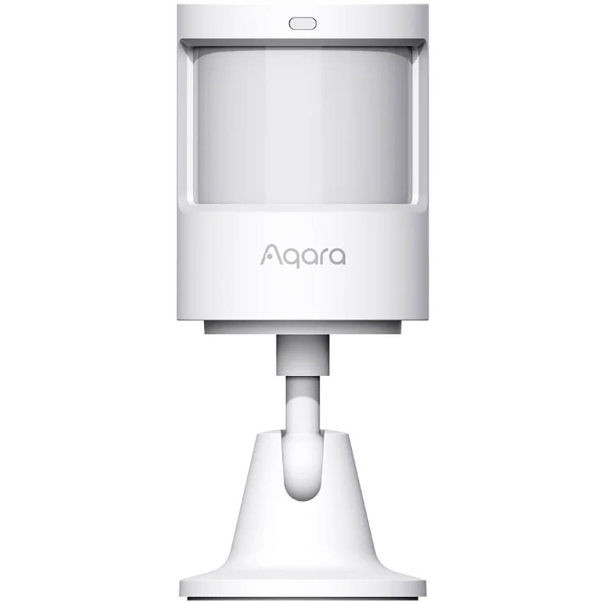 Aqara P2 Thread Motion and Light Sensor - MatterDevices.io