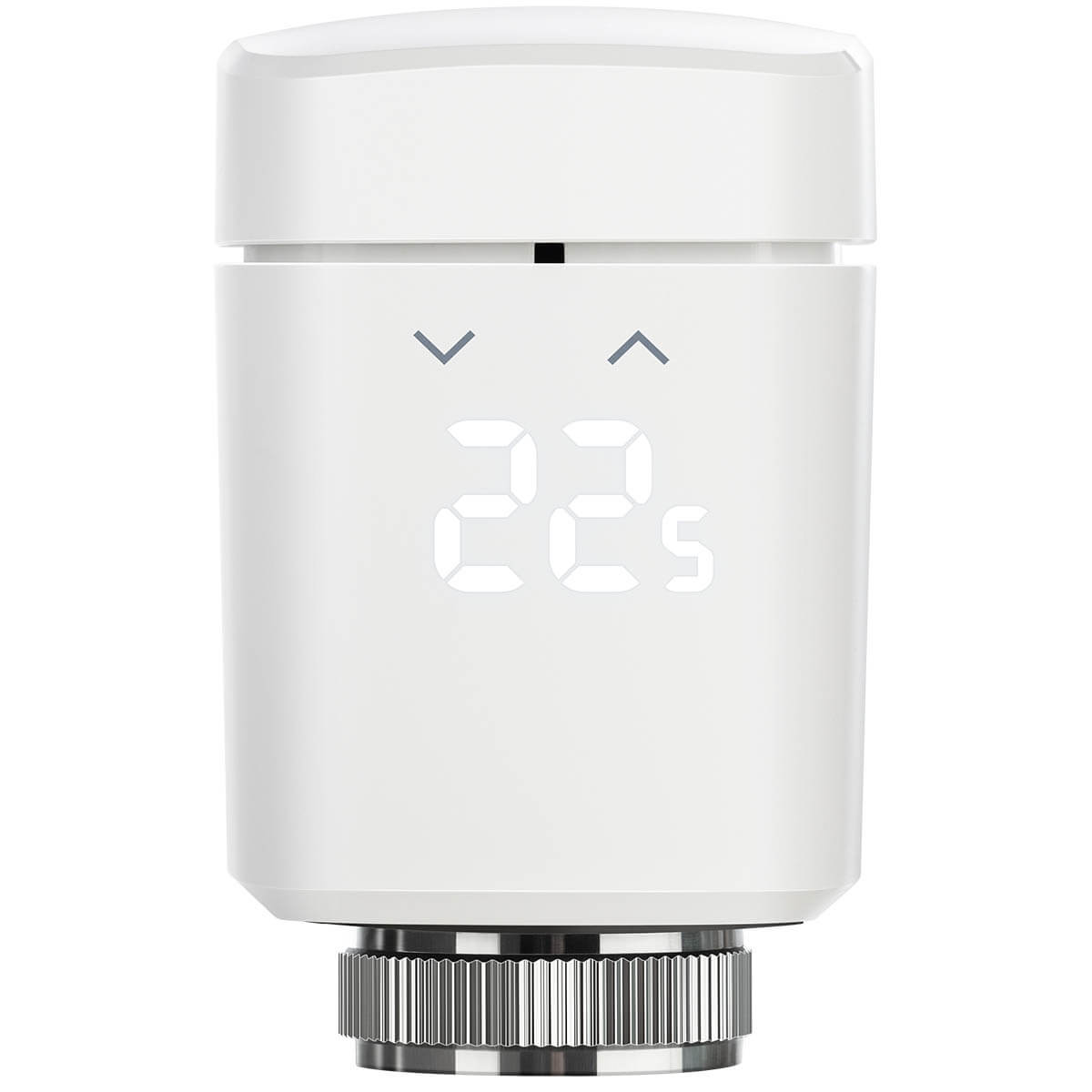 Eve Thermo Radiator Valve - MatterDevices.io