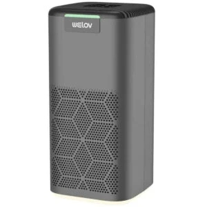 Leviton air purifier store