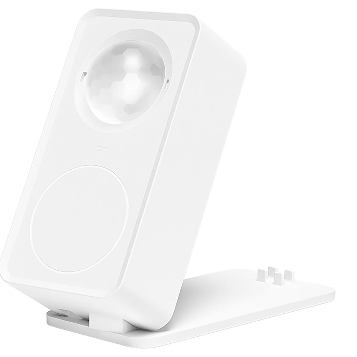 Meross Smart Presence Sensor - MatterDevices.io