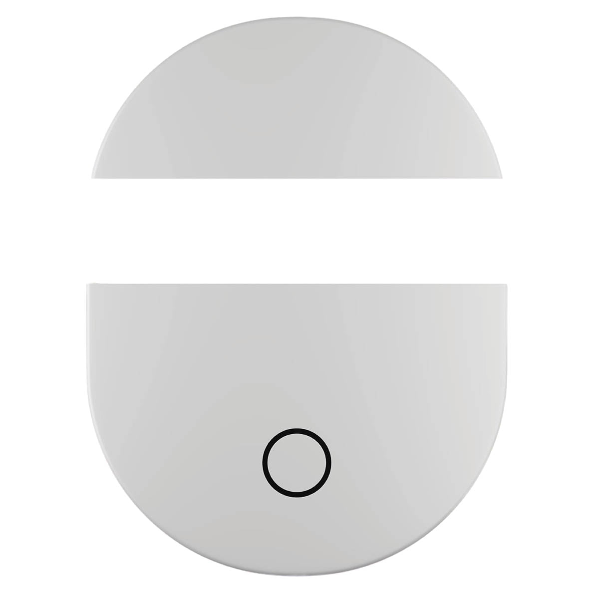 Arre TUO Contact Sensor - MatterDevices.io