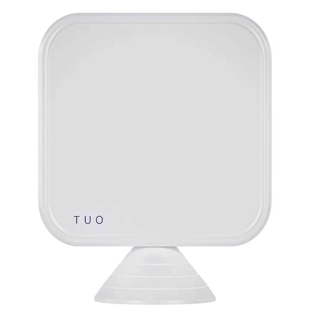 Arre TUO Temperature Sensor - MatterDevices.io