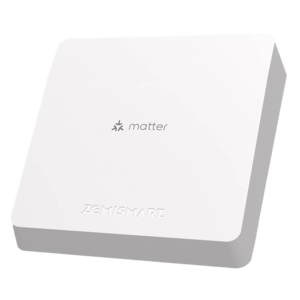 TP-Link Tapo Smart Hub H200 - MatterDevices.io
