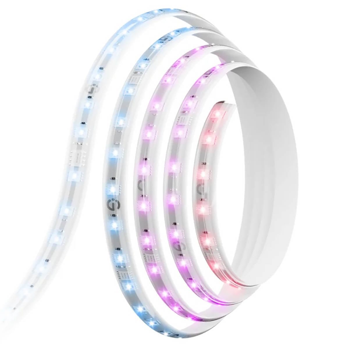 Govee LED Strip Light M1 - MatterDevices.io