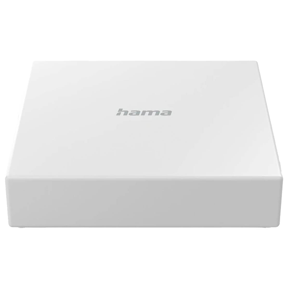 Hama Smart Home Hub - MatterDevices.io