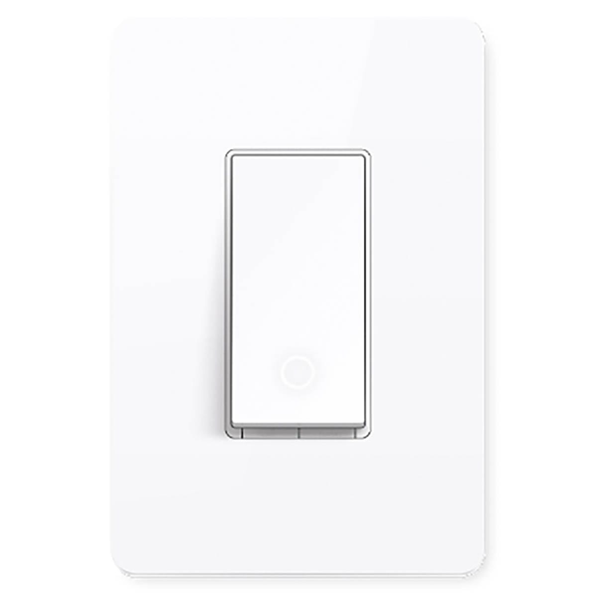 TP-Link Kasa Smart Light Switch - MatterDevices.io