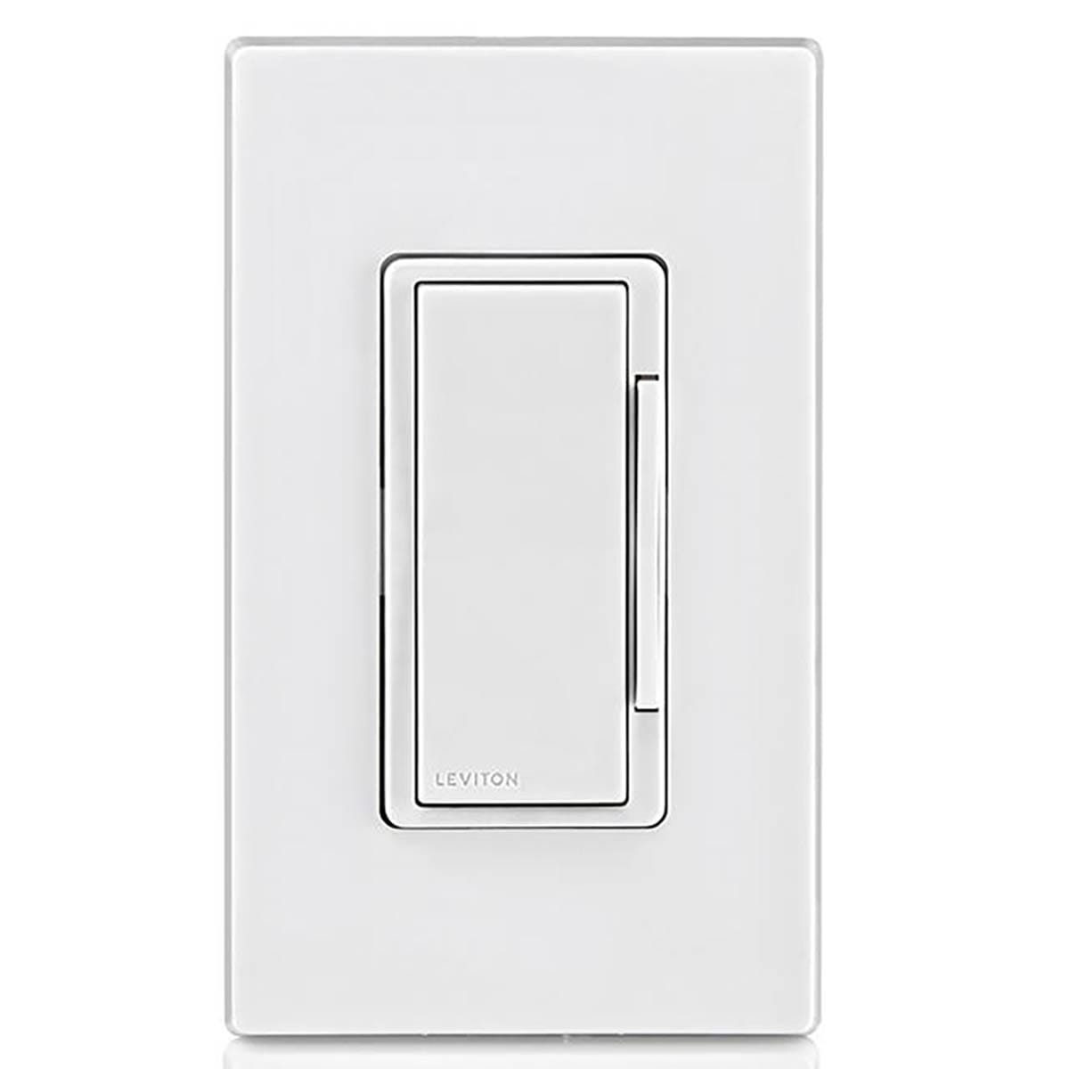 Leviton Decora ELV Dimmer - MatterDevices.io