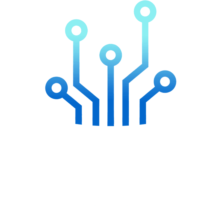 Everything You Need to Know About Matter - MatterDevices.io