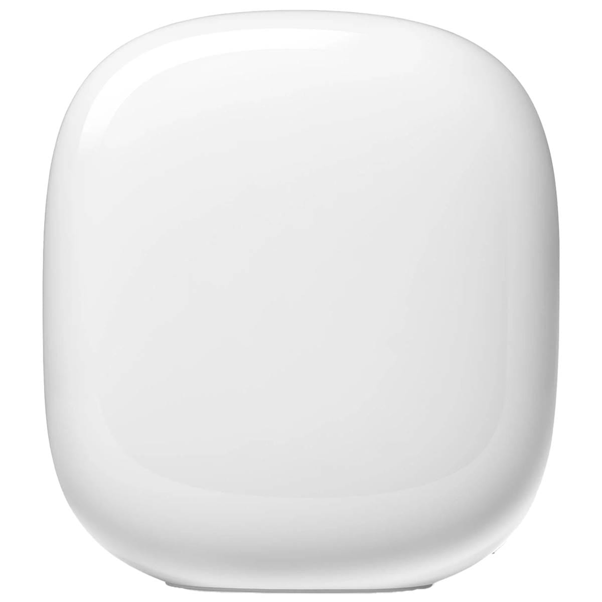 Google Nest Wi-Fi Pro - MatterDevices.io