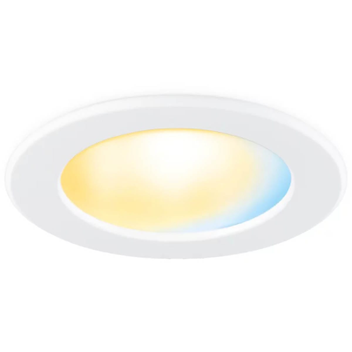 WiZ Luminaire Downlight - MatterDevices.io