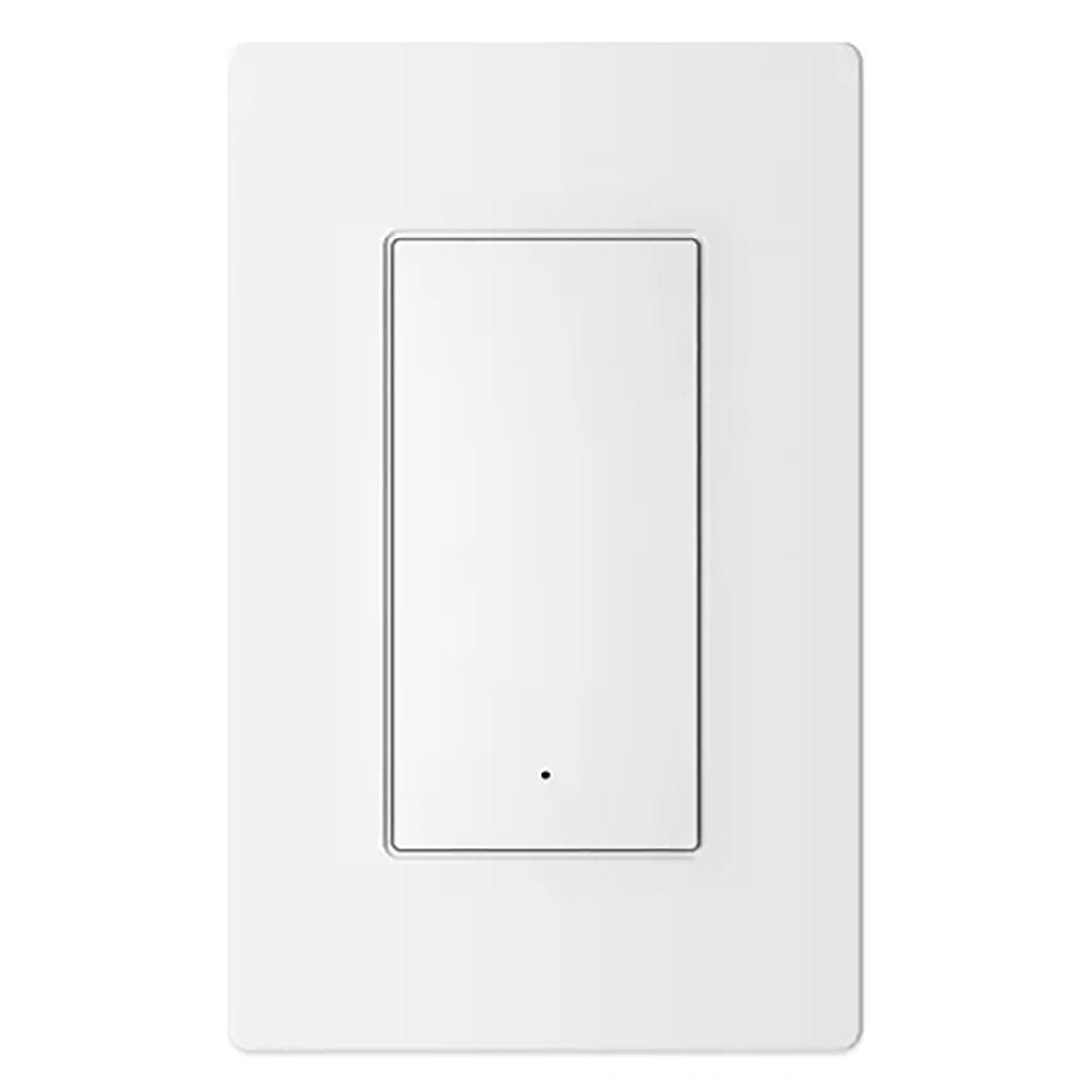 Zemismart Wi-Fi 3-Way Switch ZM608 (US) - MatterDevices.io