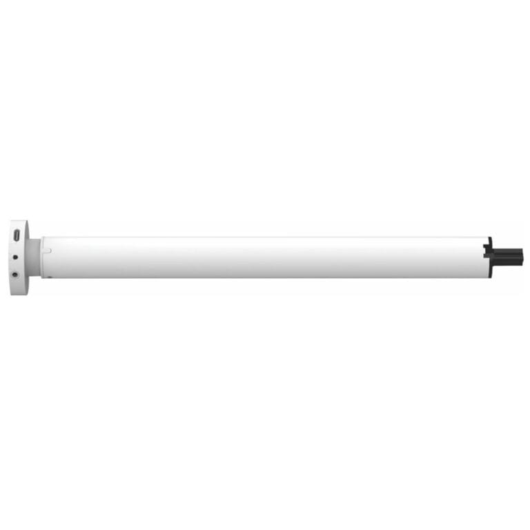 MatterDevices.io - The Complete Matter Device List