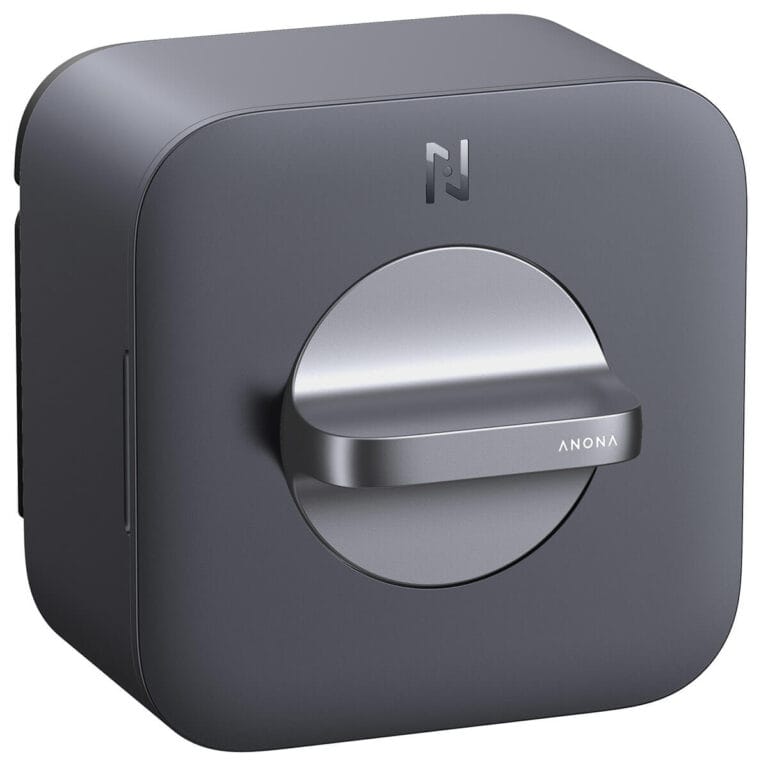 MatterDevices.io - The Complete Matter Device List
