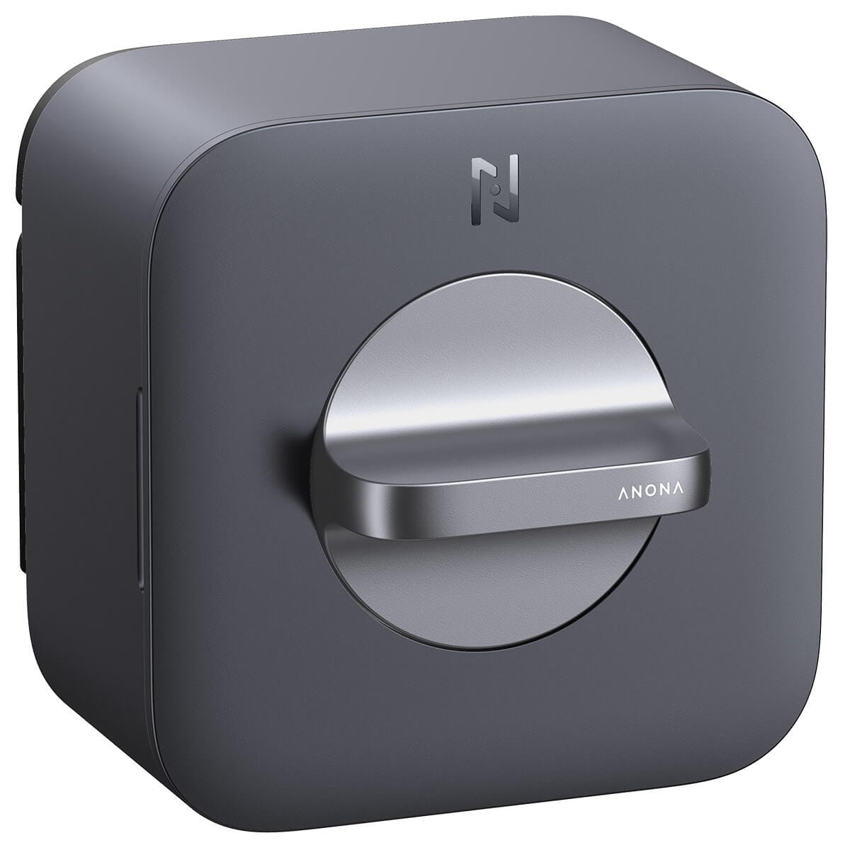 MatterDevices.io - The Complete Matter Device List