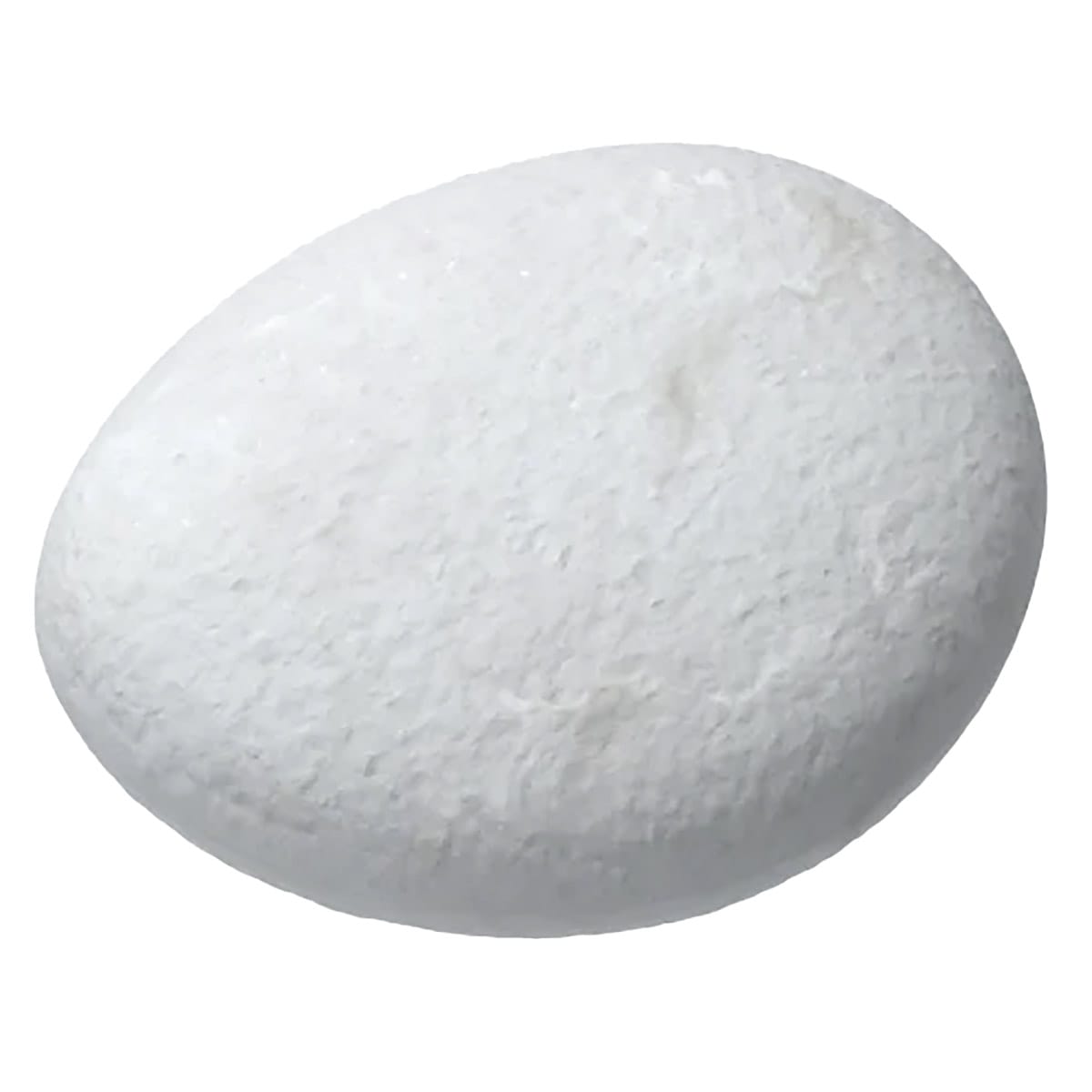 MatterDevices.io - The Complete Matter Device List