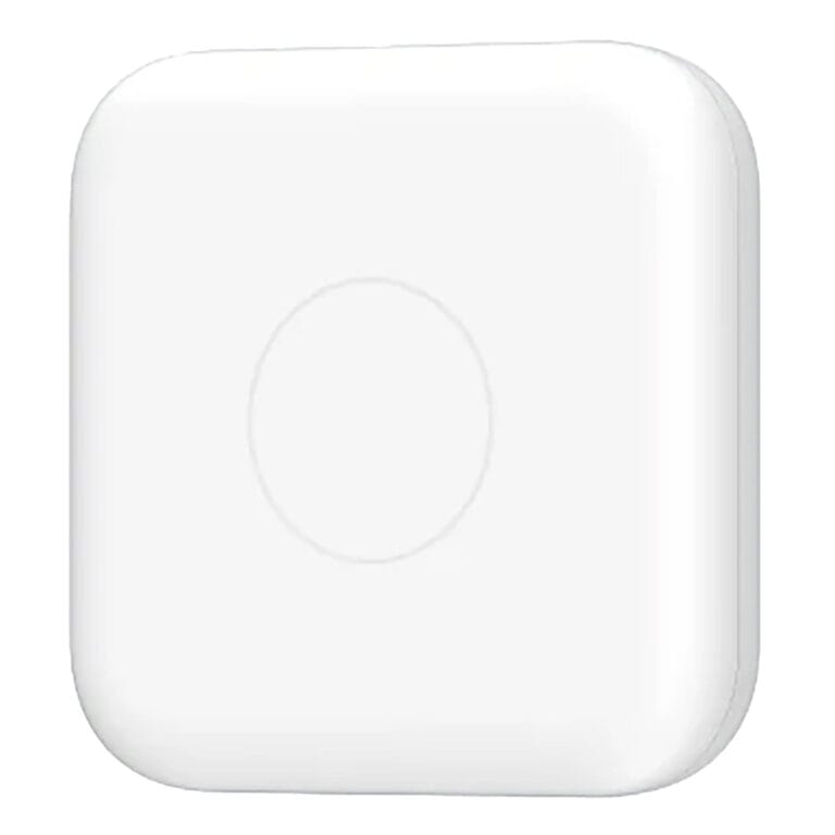 MatterDevices.io - The Complete Matter Device List