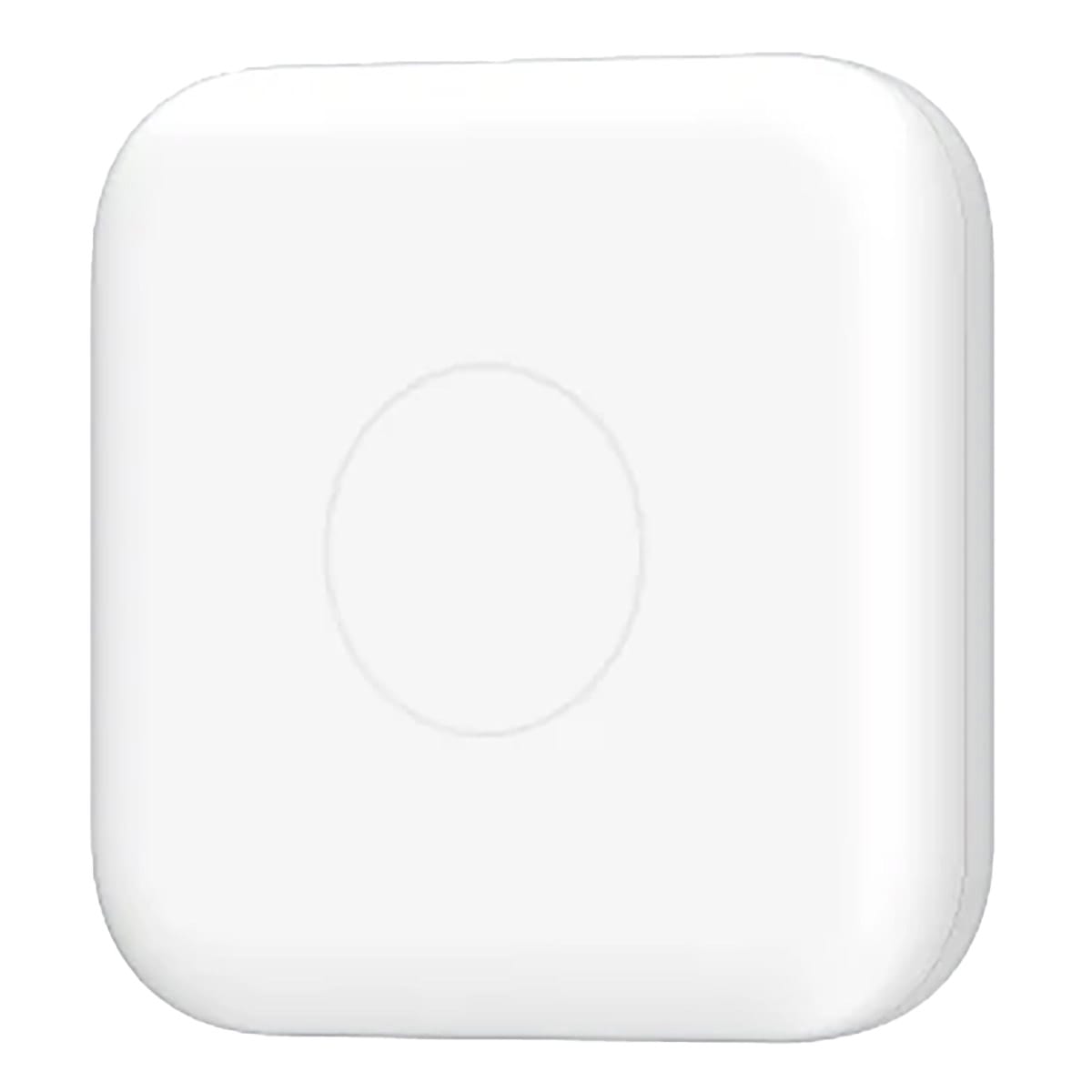 MatterDevices.io - The Complete Matter Device List