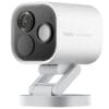 Matter Smart Cameras - MatterDevices.io