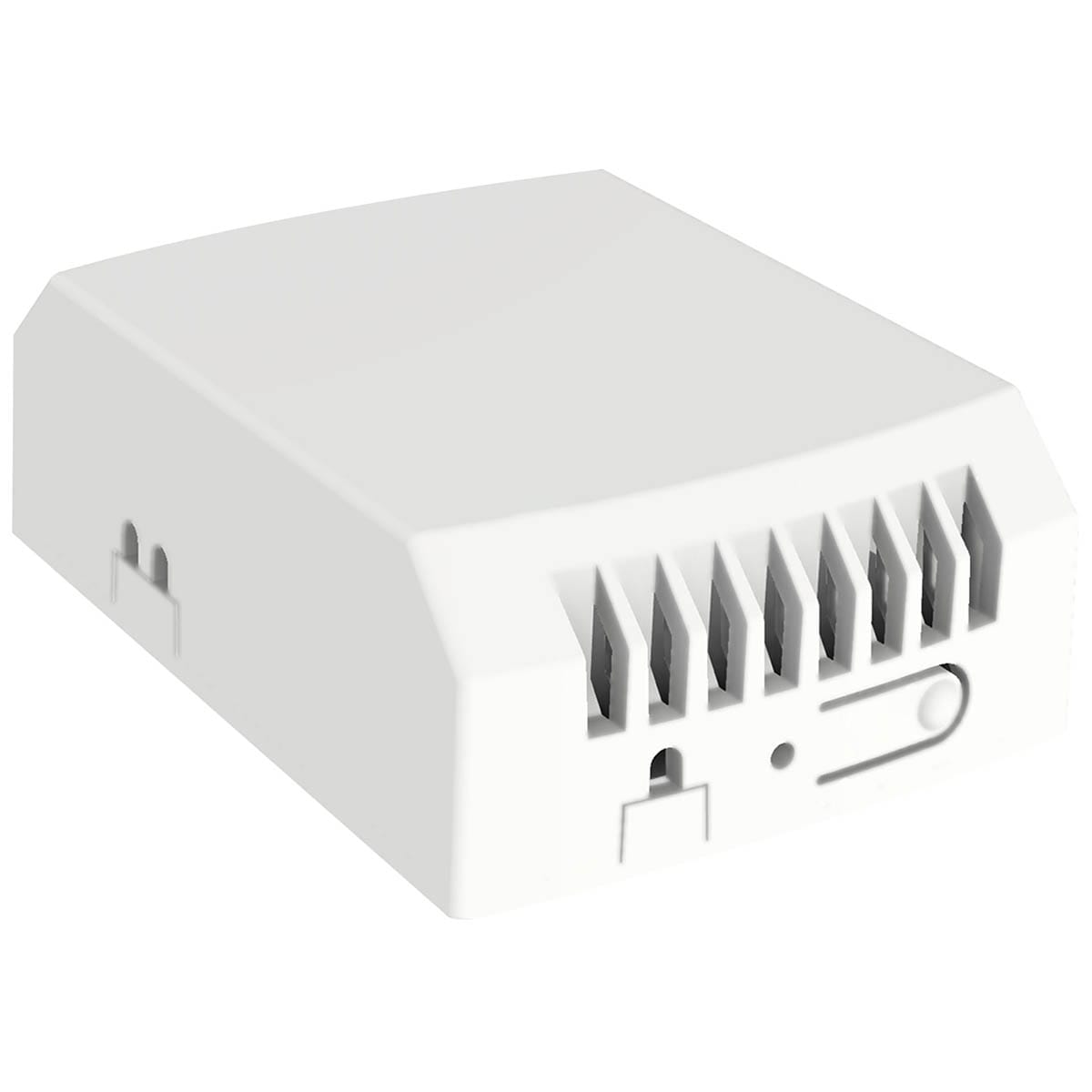 MatterDevices.io - The Complete Matter Device List
