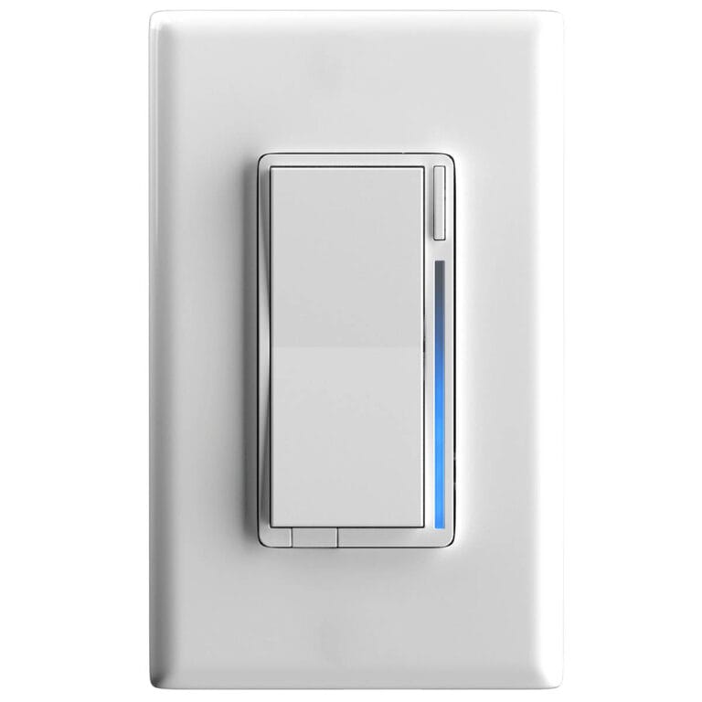 MatterDevices.io - The Complete Matter Device List