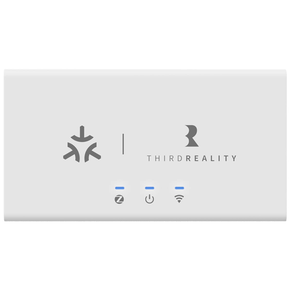 Thirdreality Smart Bridge MZ1 - MatterDevices.io
