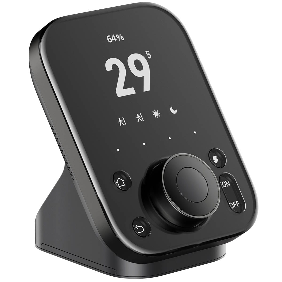 SwitchBot Smart Home Hub 3 - MatterDevices.io