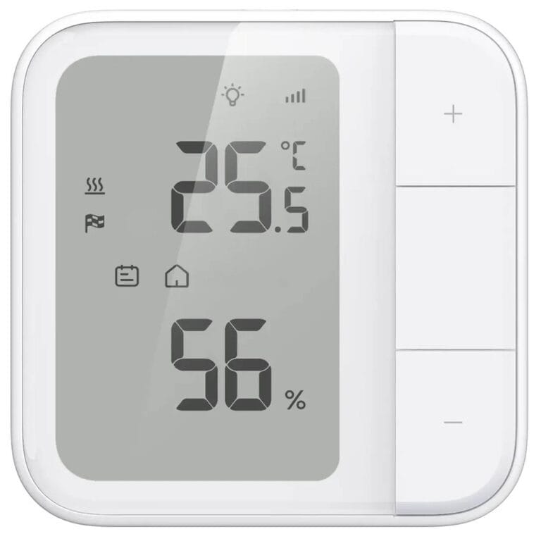 MatterDevices.io - The Complete Matter Device List