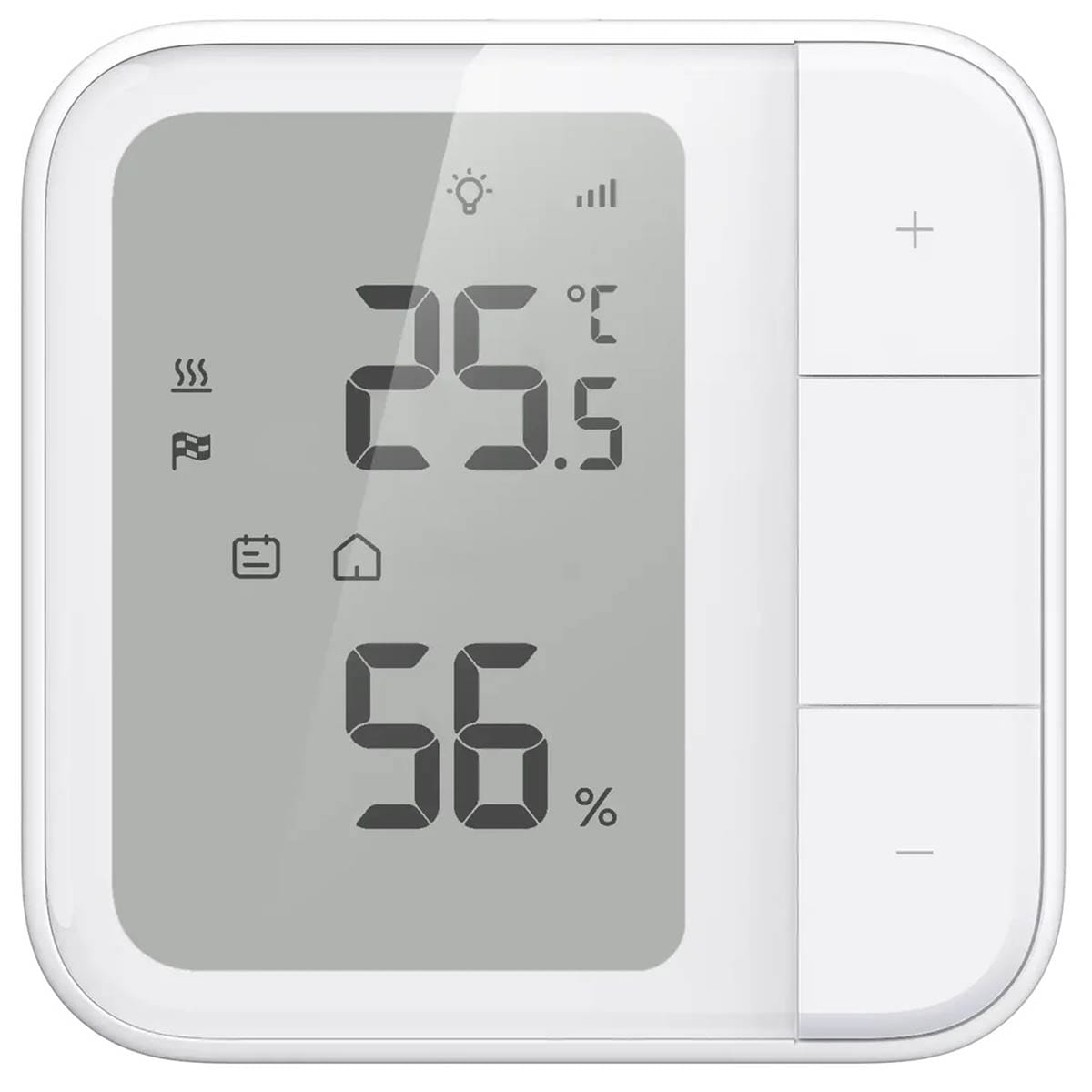 MatterDevices.io - The Complete Matter Device List