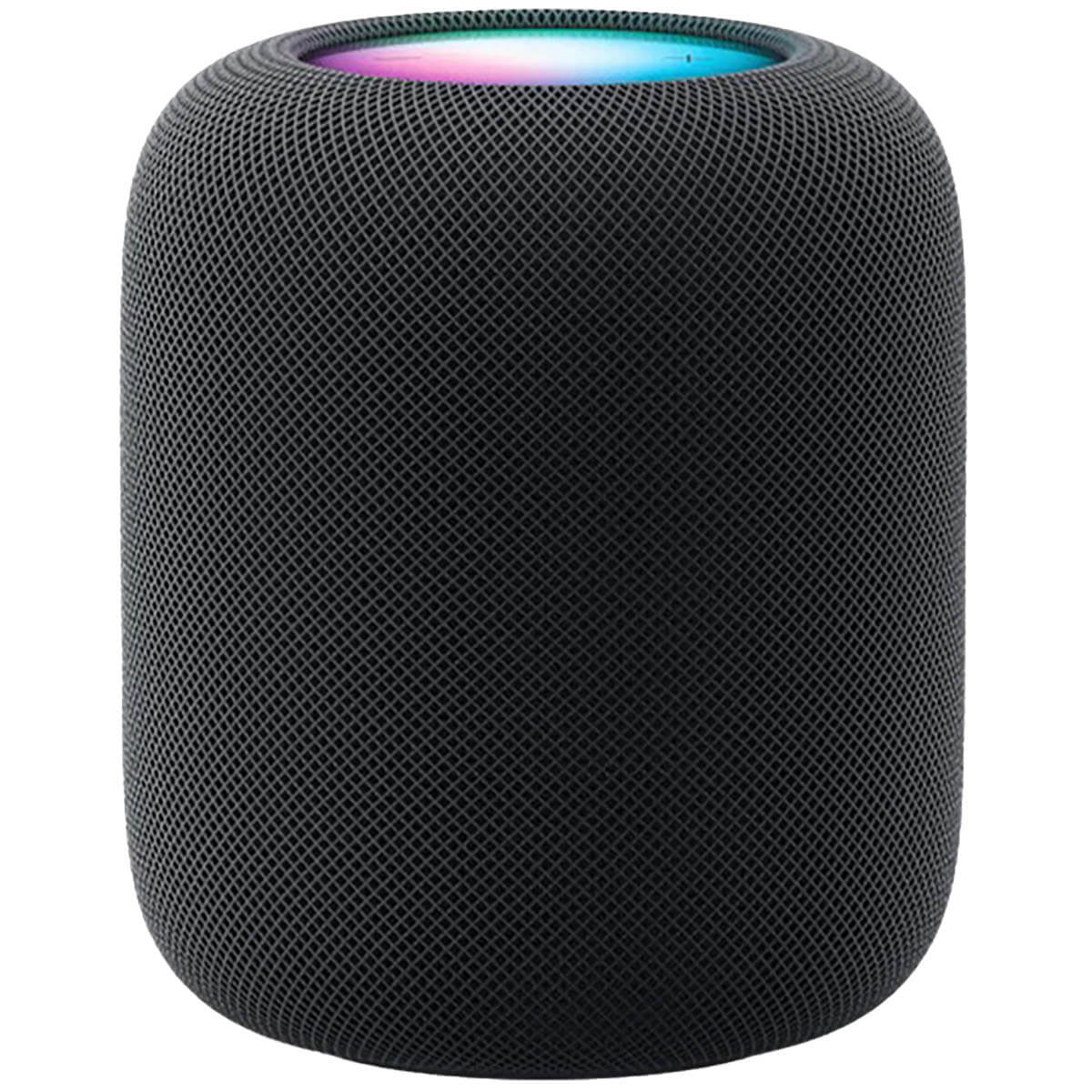 Apple HomePod (2nd generation) - MatterDevices.io