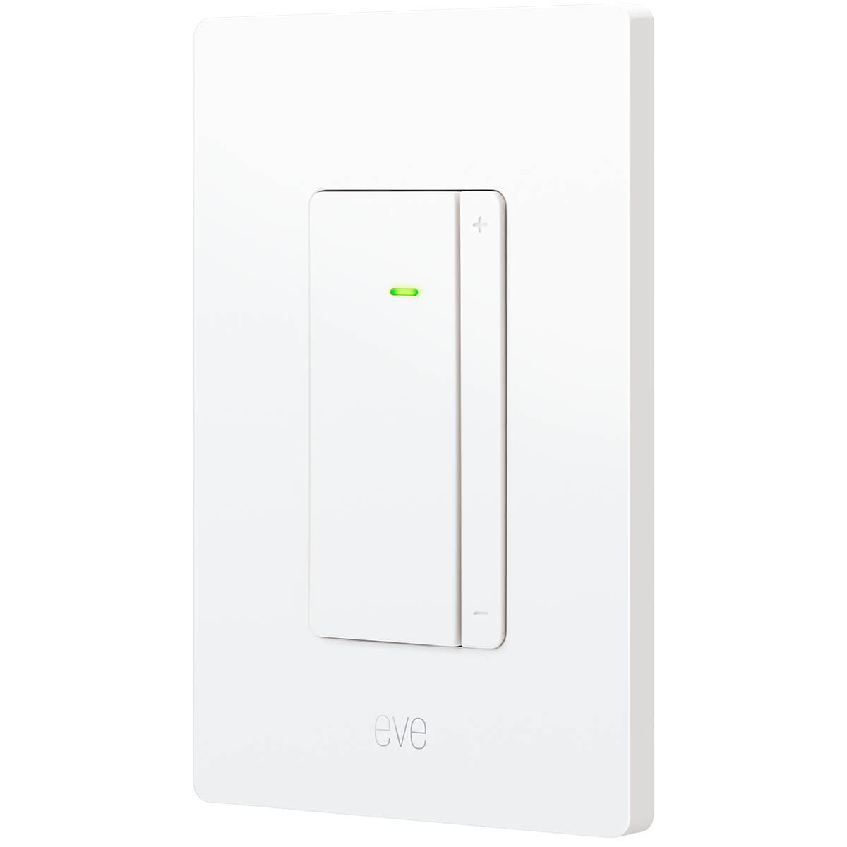 MatterDevices.io - The Complete Matter Device List