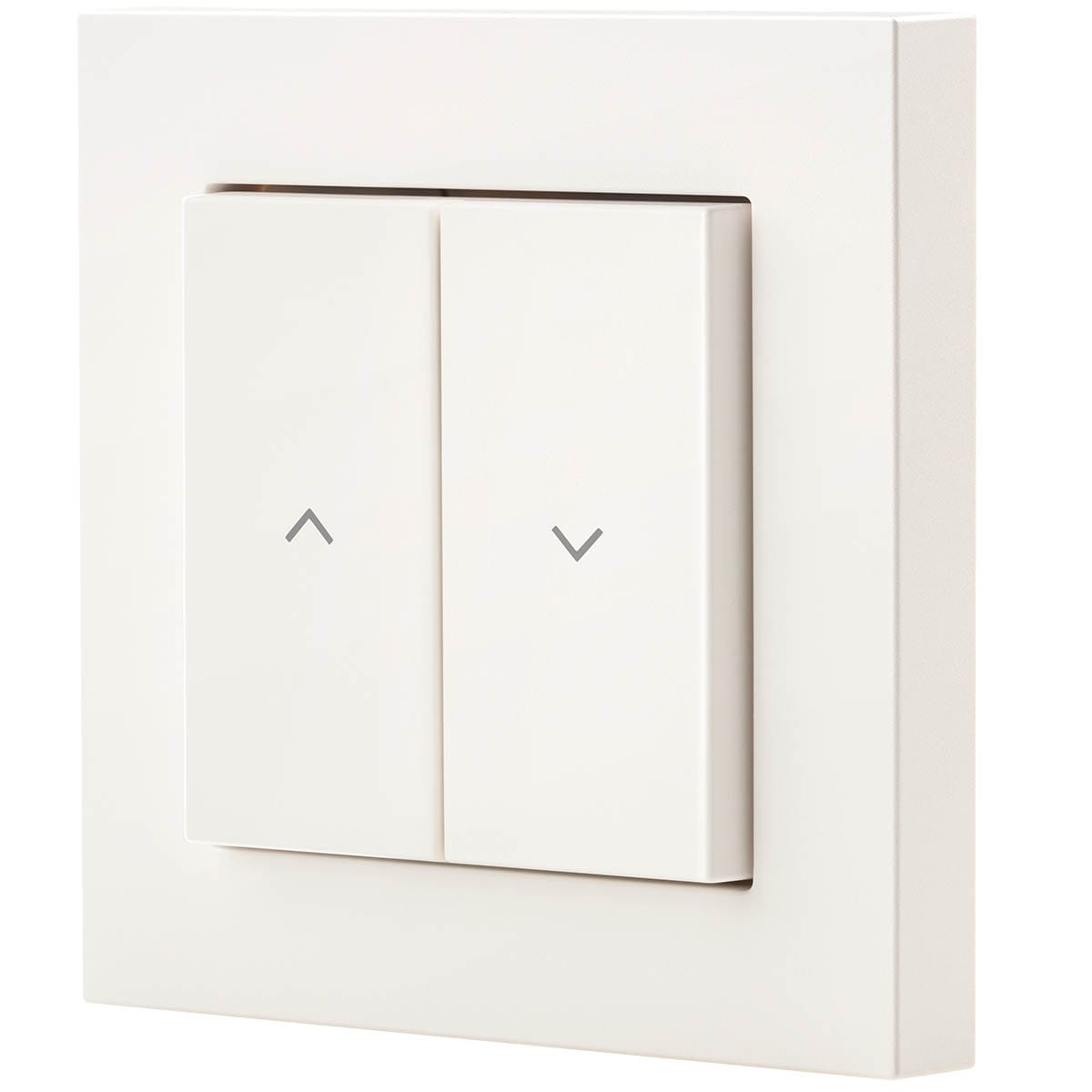 Eve Shutter Switch - MatterDevices.io