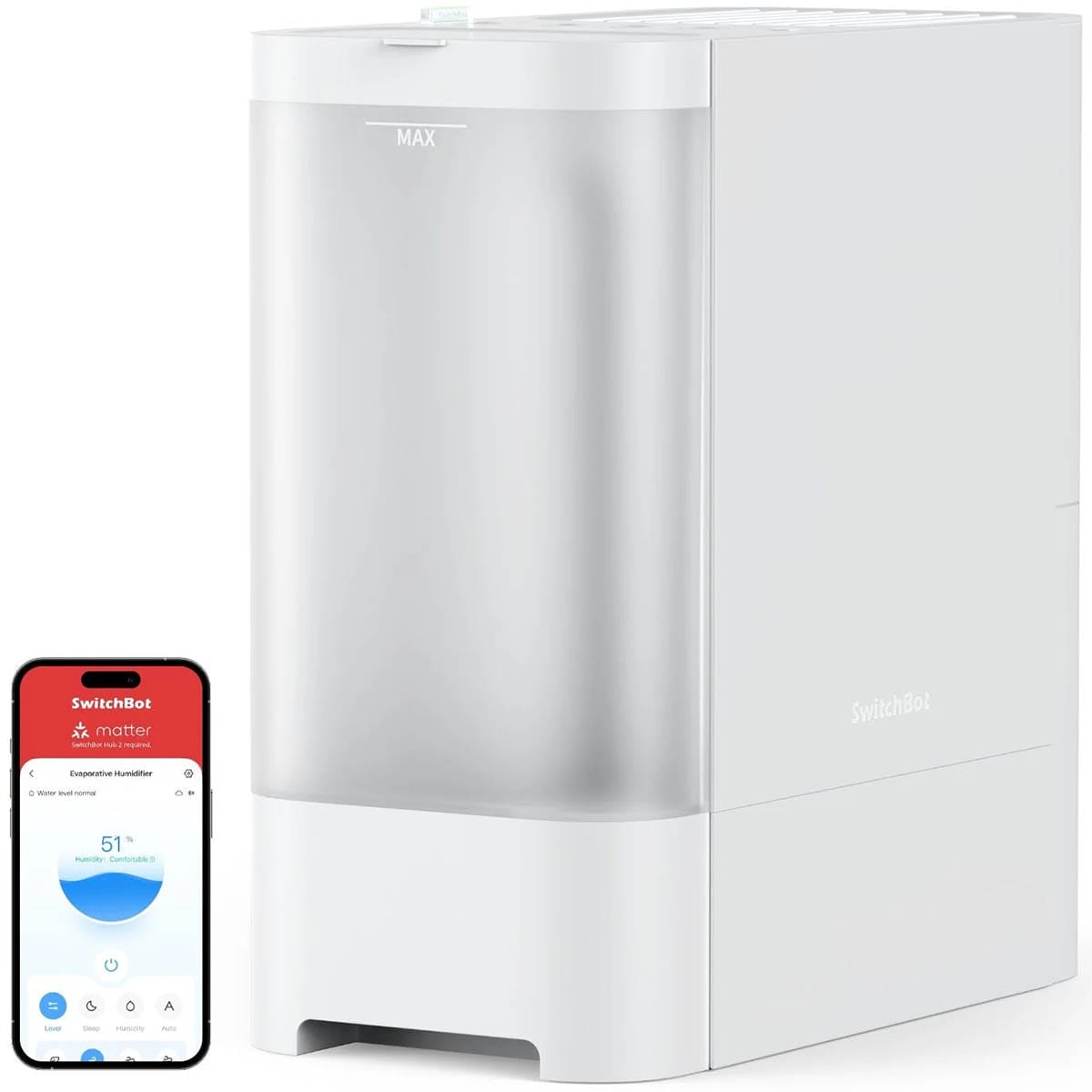 MatterDevices.io - The Complete Matter Device List