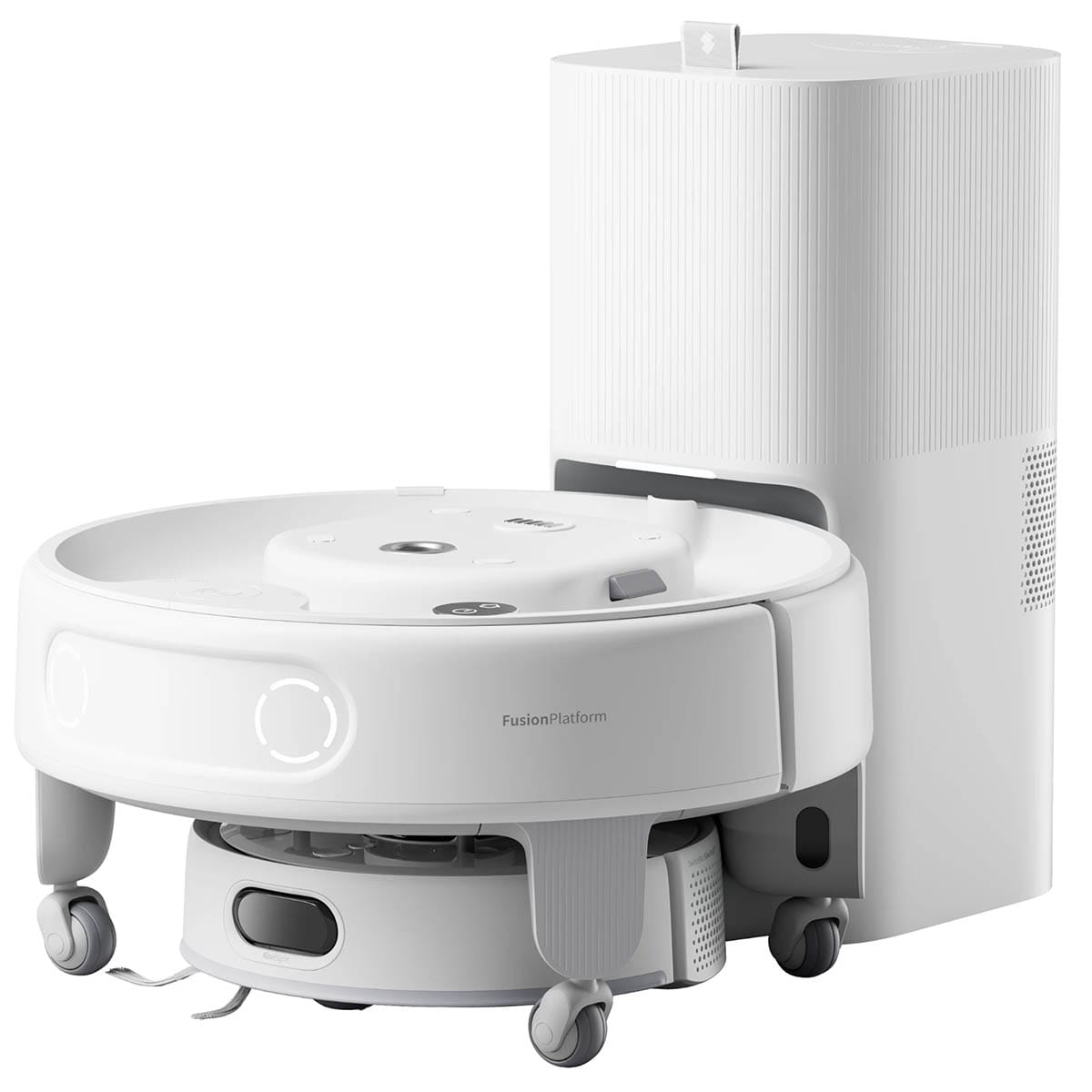 MatterDevices.io - The Complete Matter Device List