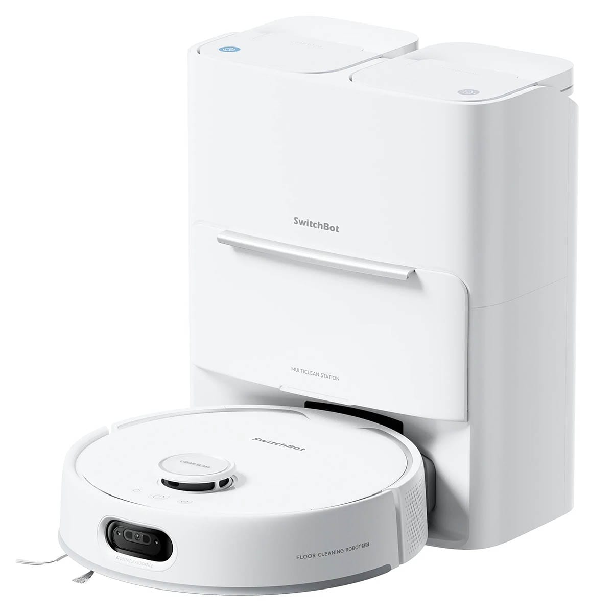 MatterDevices.io - The Complete Matter Device List