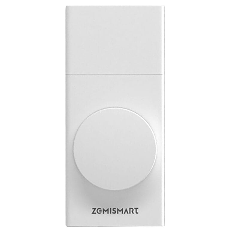 MatterDevices.io - The Complete Matter Device List