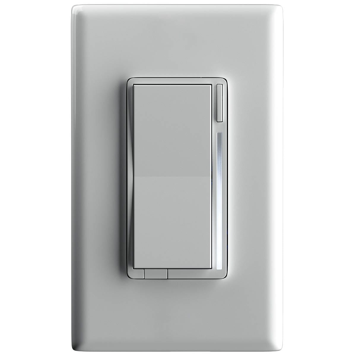 Inovelli Smart On/Off Switch - MatterDevices.io