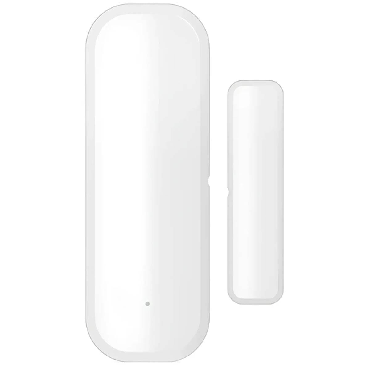 MatterDevices.io - The Complete Matter Device List