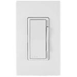 Leviton Decora Fan Speed Controller D24SF - MatterDevices.io
