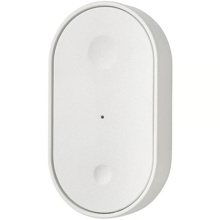 IKEA BILRESA Remote Dual Button - MatterDevices.io