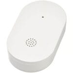 IKEA KLIPPBOK Water Leak Sensor - MatterDevices.io