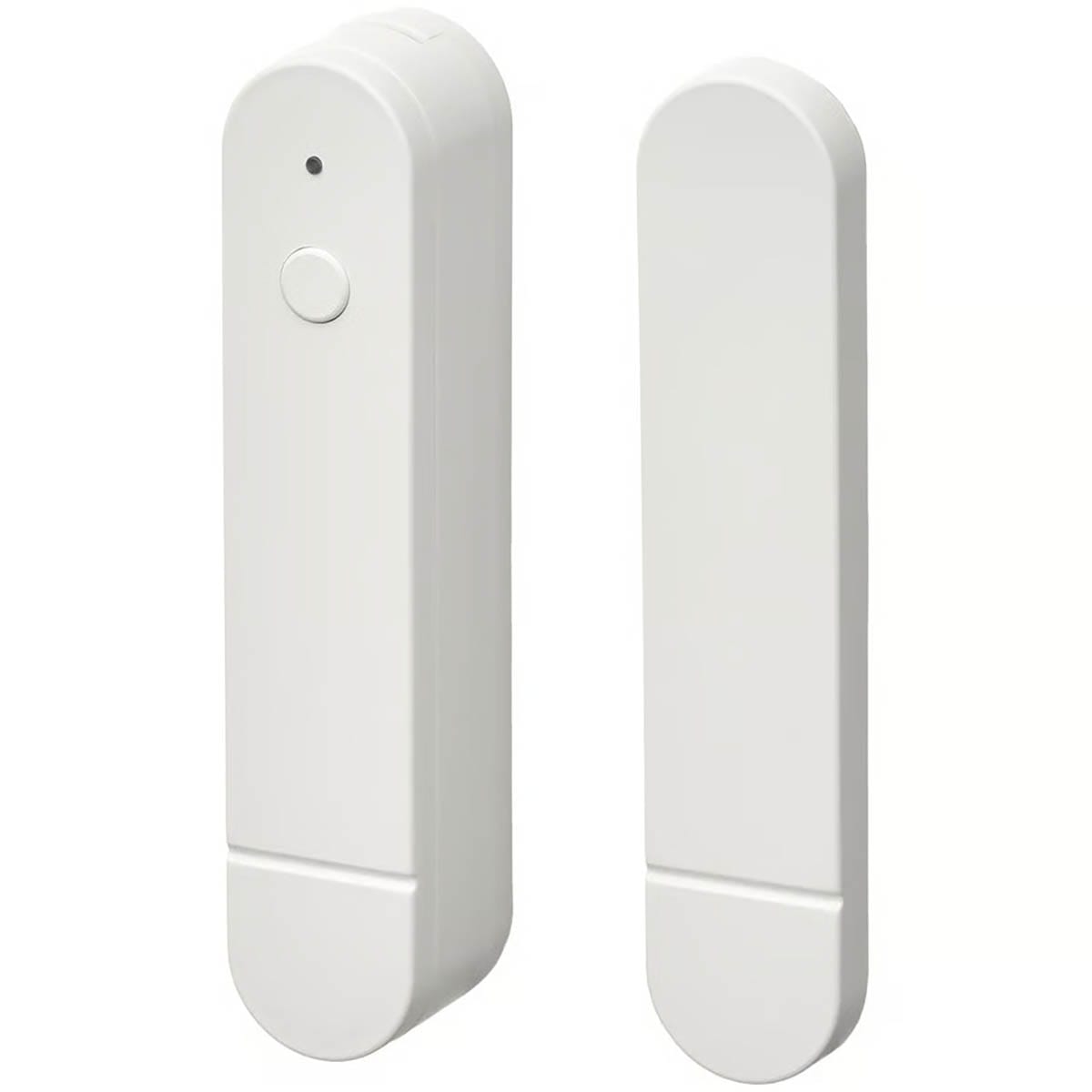 IKEA MYGGBETT Door/Window Sensor - MatterDevices.io