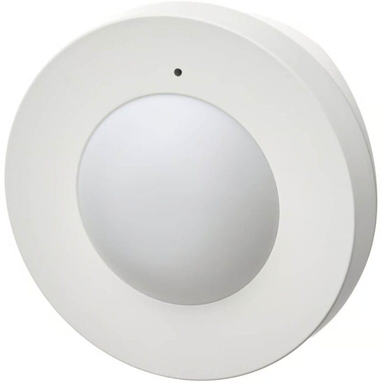 IKEA MYGGSPRAY Motion Sensor - MatterDevices.io