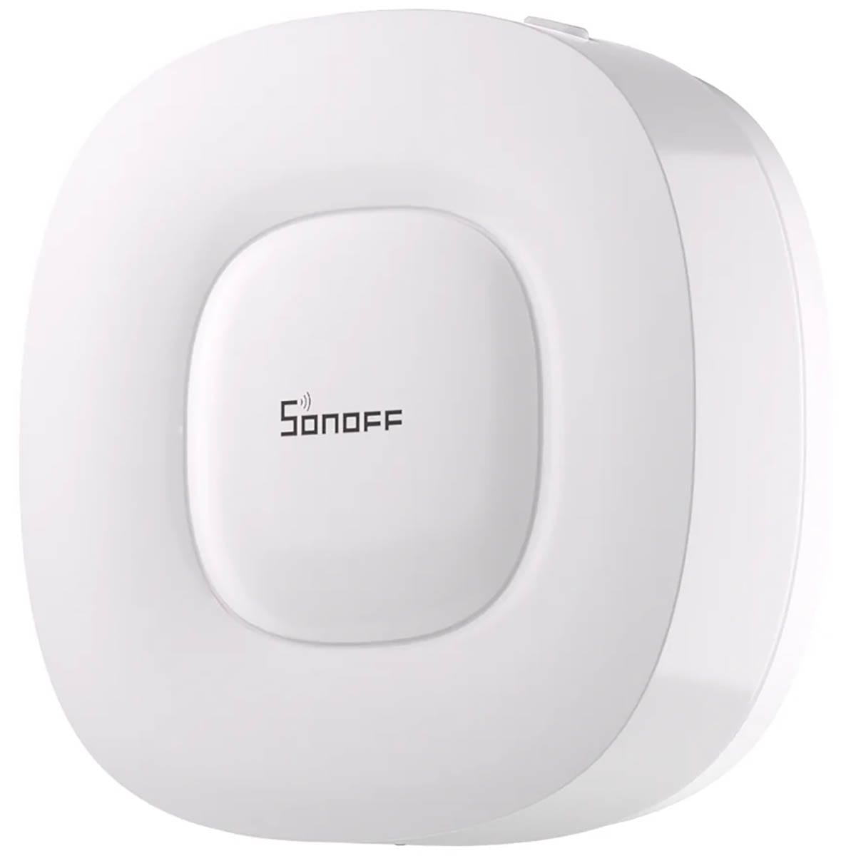 Sonoff Bridge Ultra - MatterDevices.io