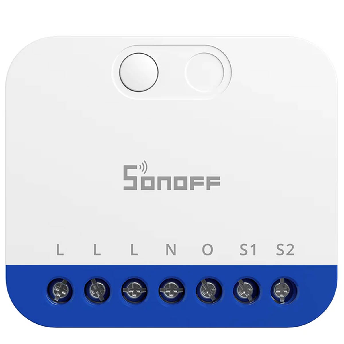 Sonoff MINI Extreme Dimmer Switch - MatterDevices.io