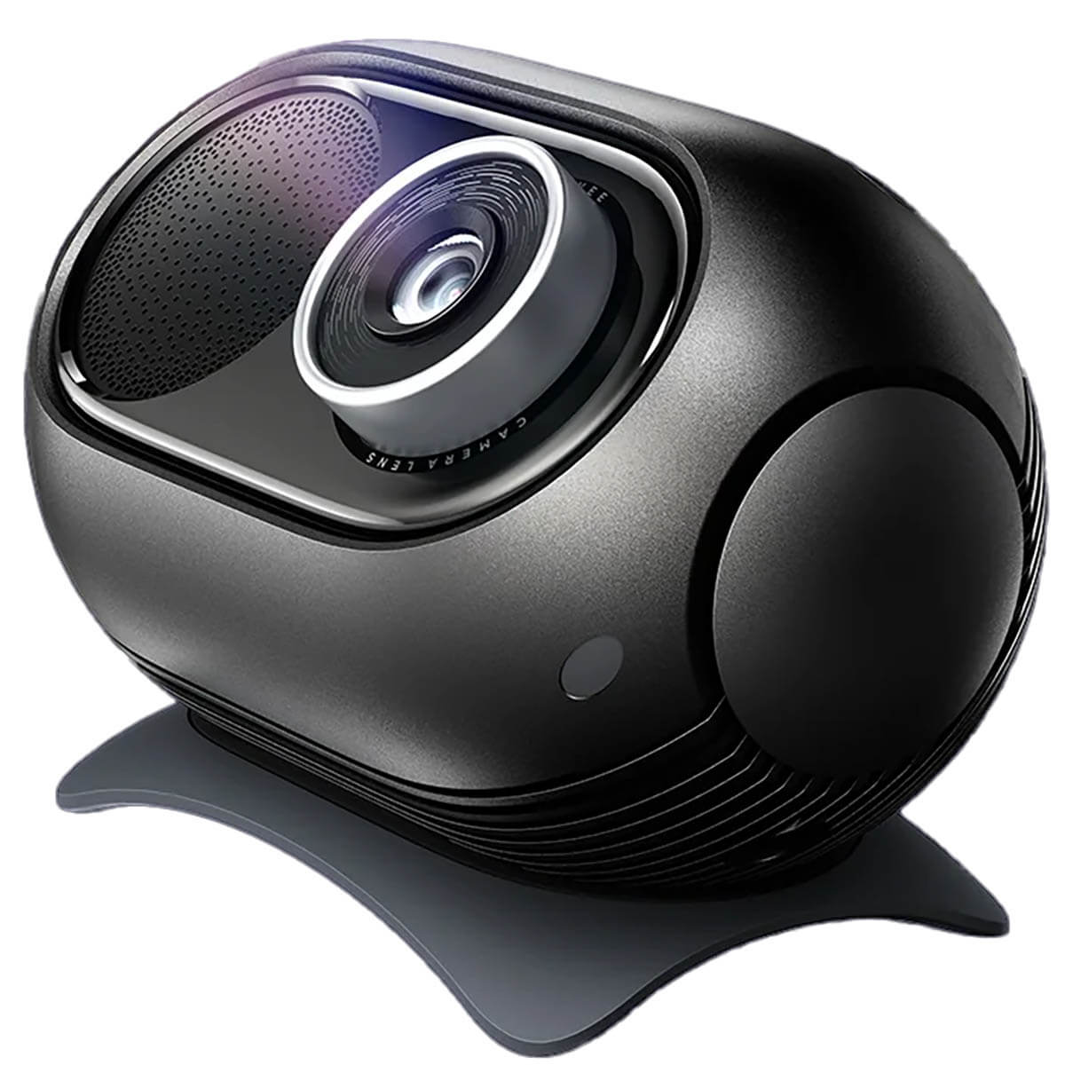 Govee Galaxy Light Projector 2 Pro - MatterDevices.io