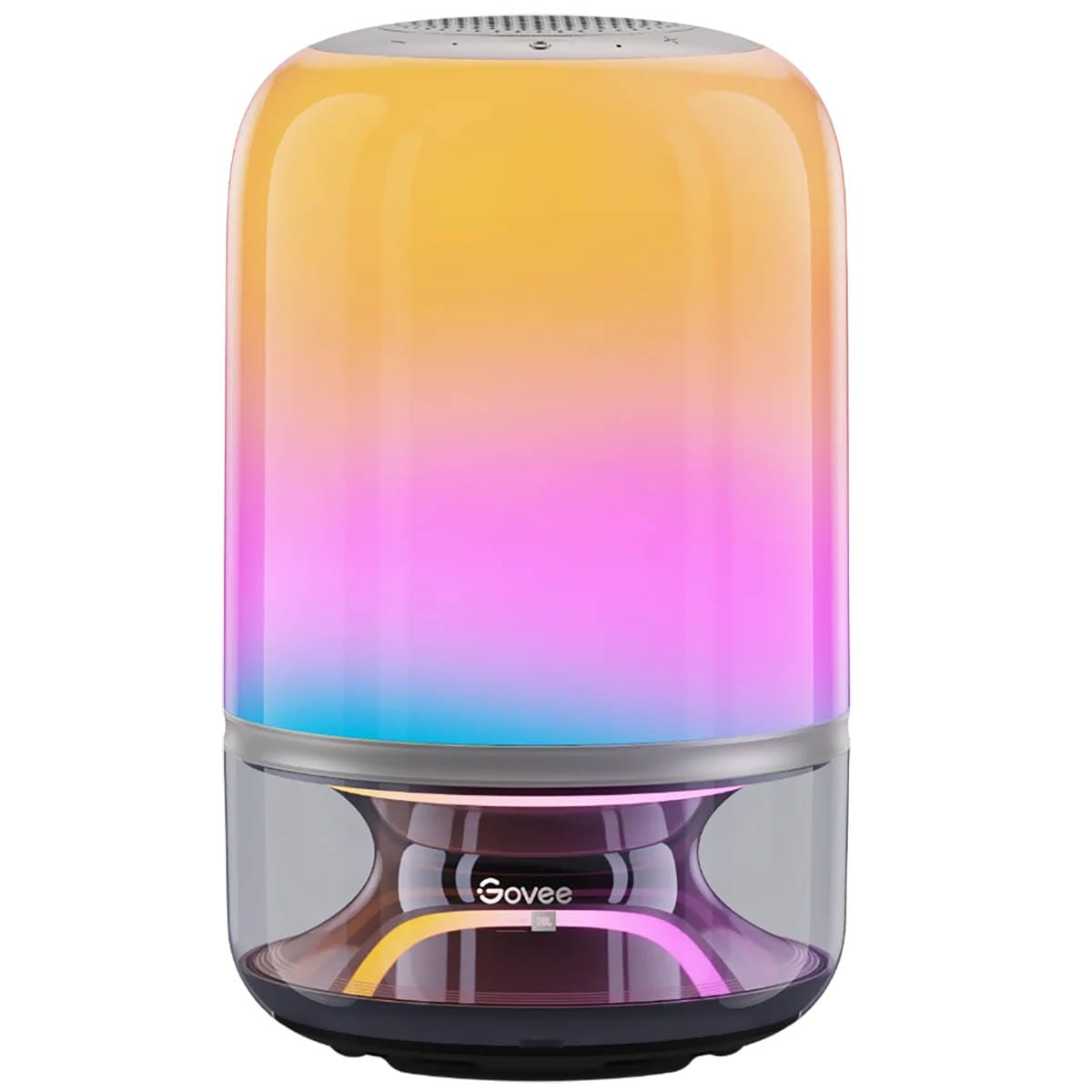 Govee Table Lamp 2 Pro x Sound by JBL - MatterDevices.io