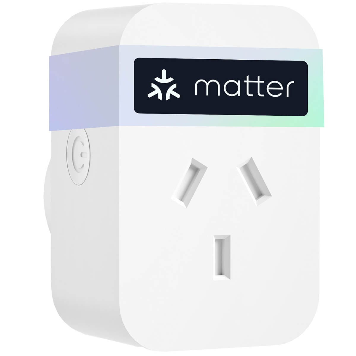 Matter Smart Plugs - MatterDevices.io