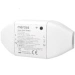 Meross Switch with Energy Meter - MatterDevices.io