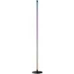 SwitchBot RGBICWW Floor Lamp - MatterDevices.io