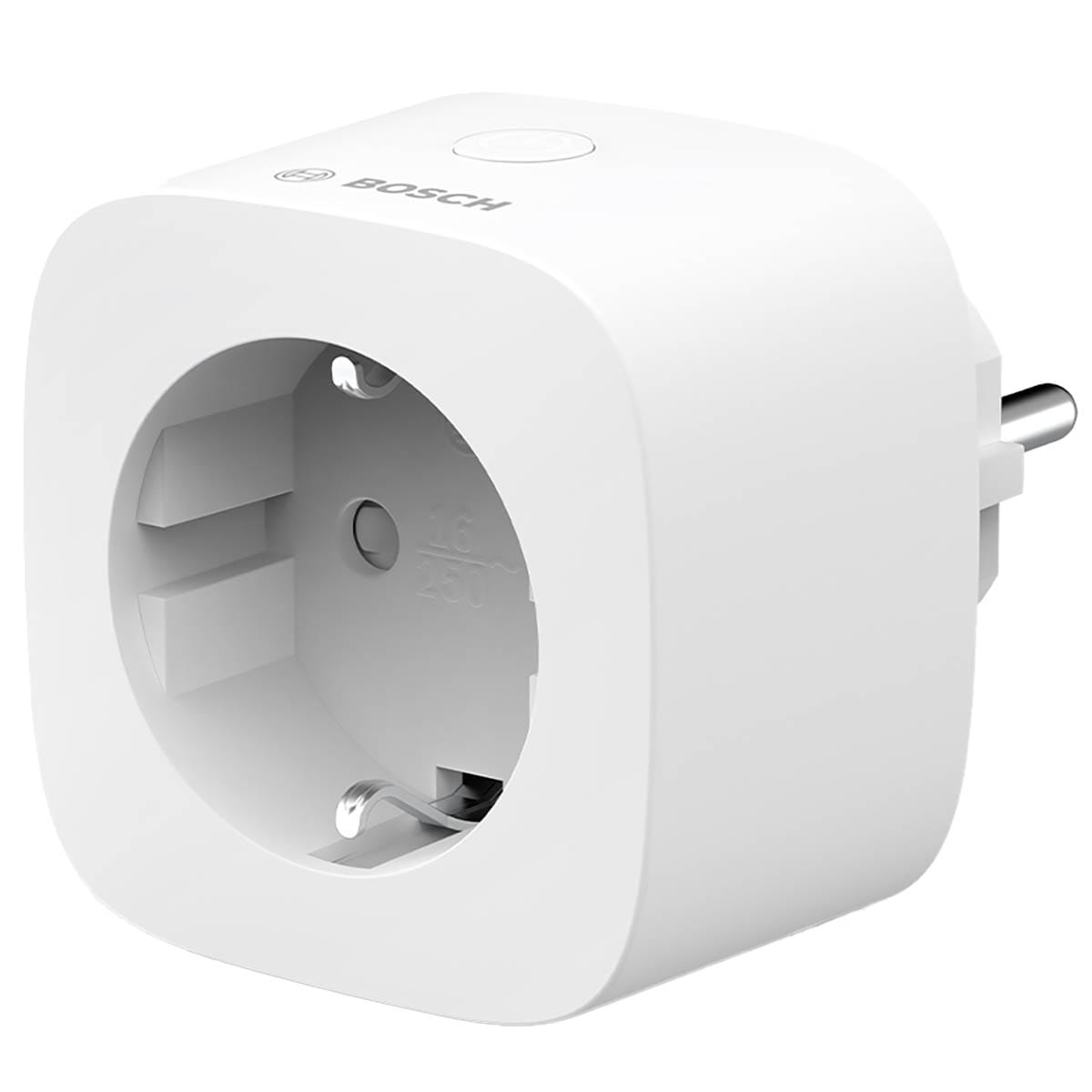 Matter Smart Plugs - MatterDevices.io